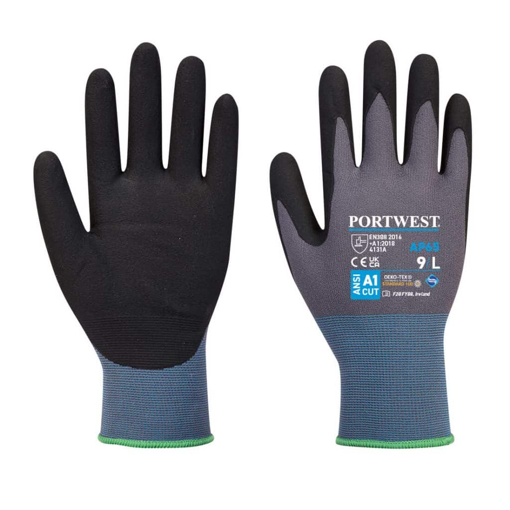 Best Gloves for Protecting Against Wood Splinters – UK Guide