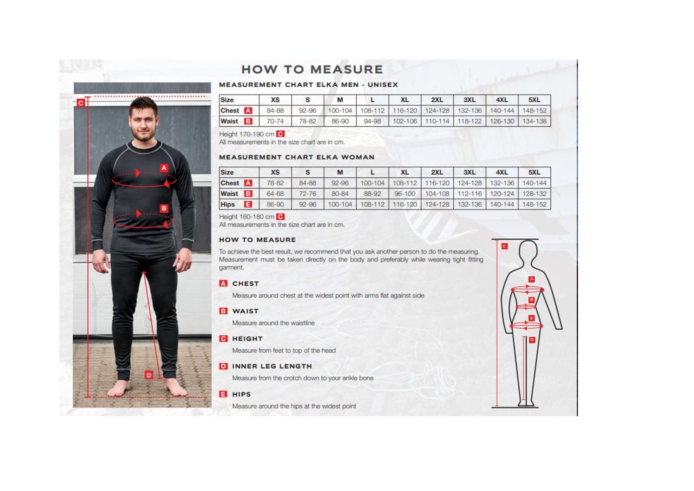 ELKA Working Xtreme Softshell Jacket | OAKEYS Safety Ltd