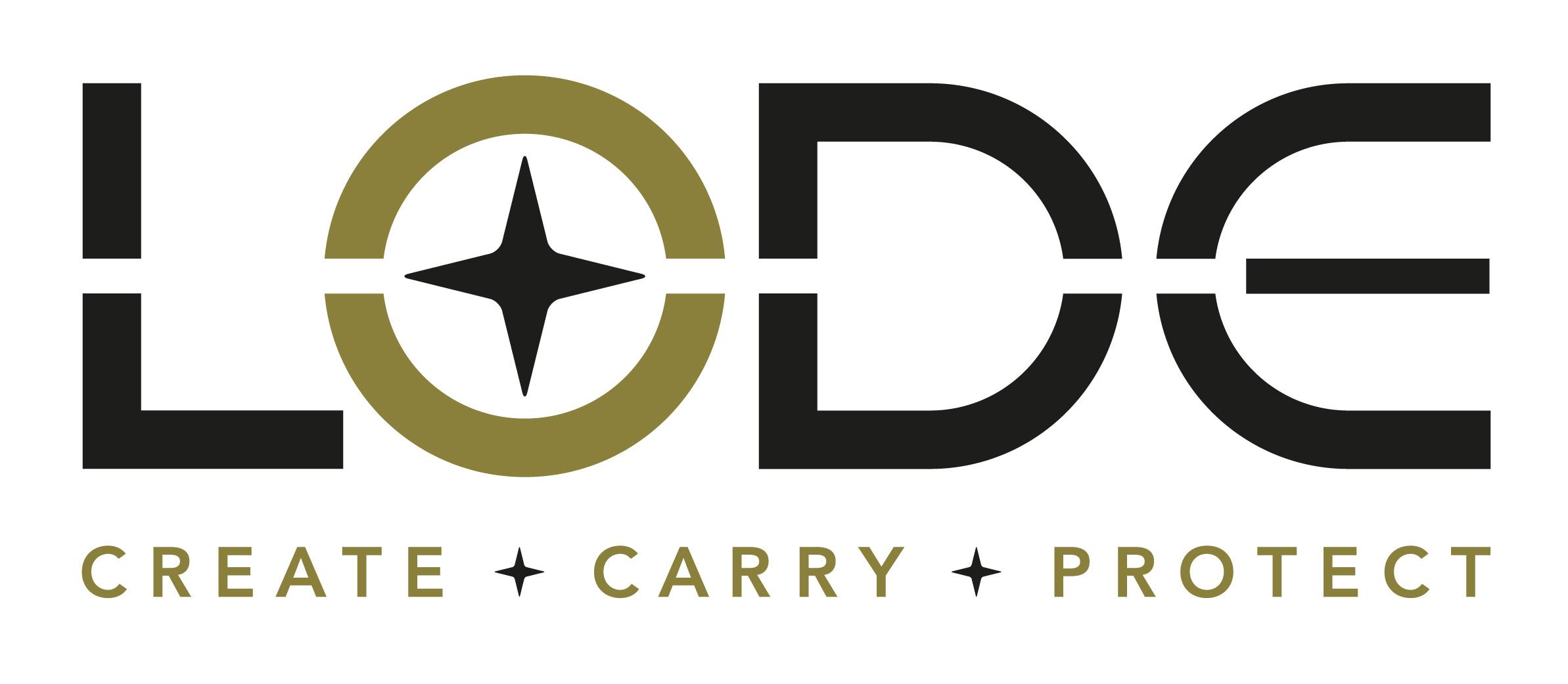 Logotipo De Lode LODE's Zealy Quest Sprint Launches 50 AGX In