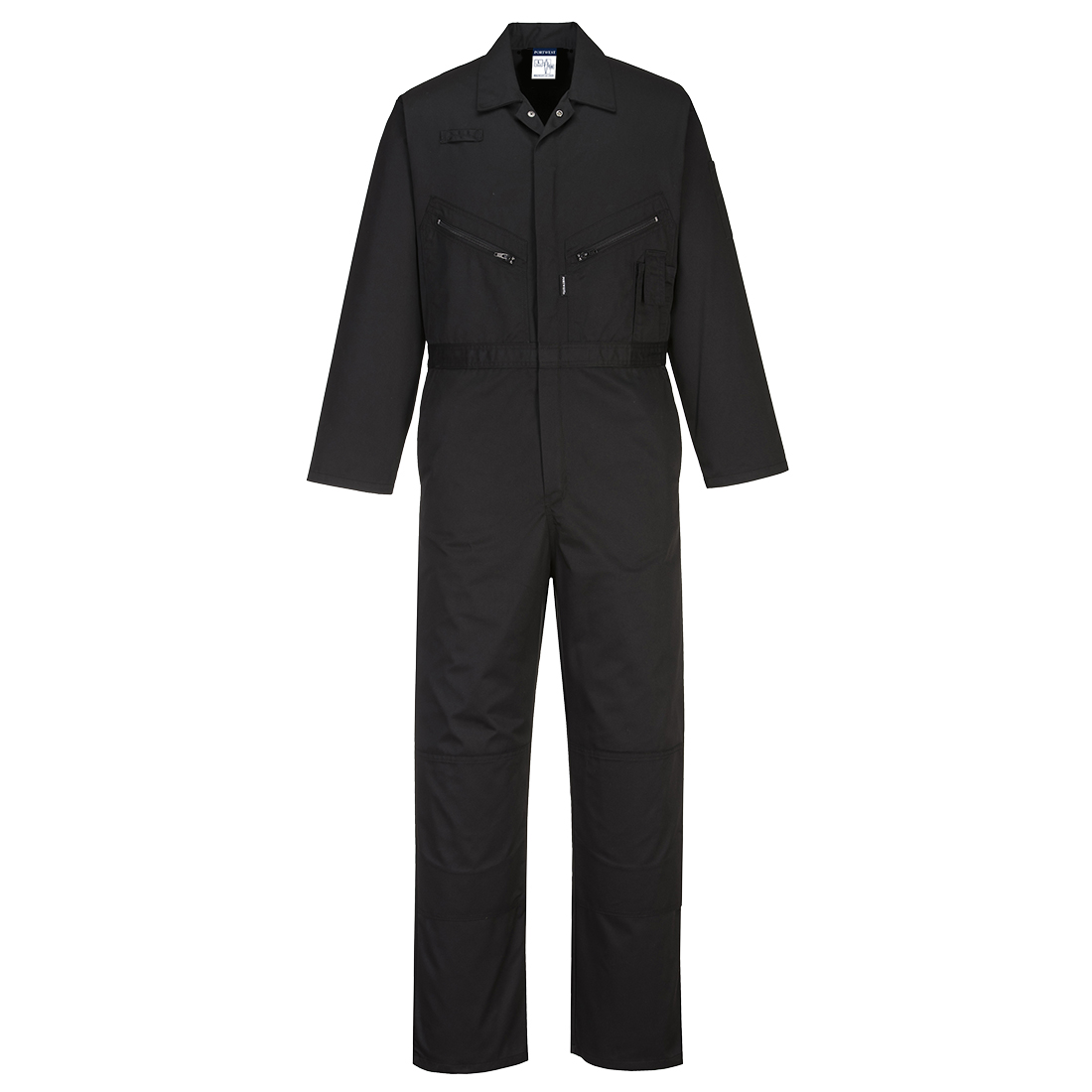 What are the different types of safety coveralls? | OAKEYS Safety Ltd