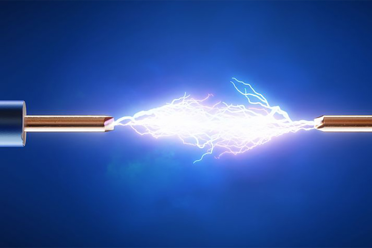 What is arc flash protective clothing? | OAKEYS Safety Ltd