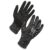 The Ultimate Guide to Choosing the Best Safety Gloves by Cut Level