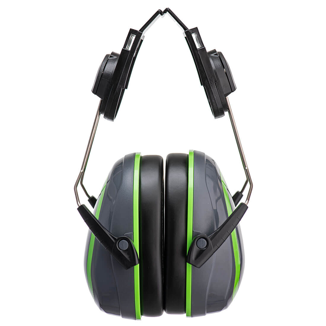 Best Helmet Mounted Ear Defenders: Reviews & Comparisons