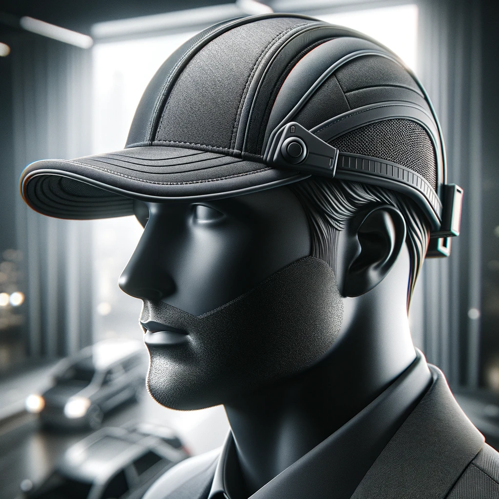 Are Bump Caps Worth It? Exploring Their Safety Benefits | OAKEYS Safety