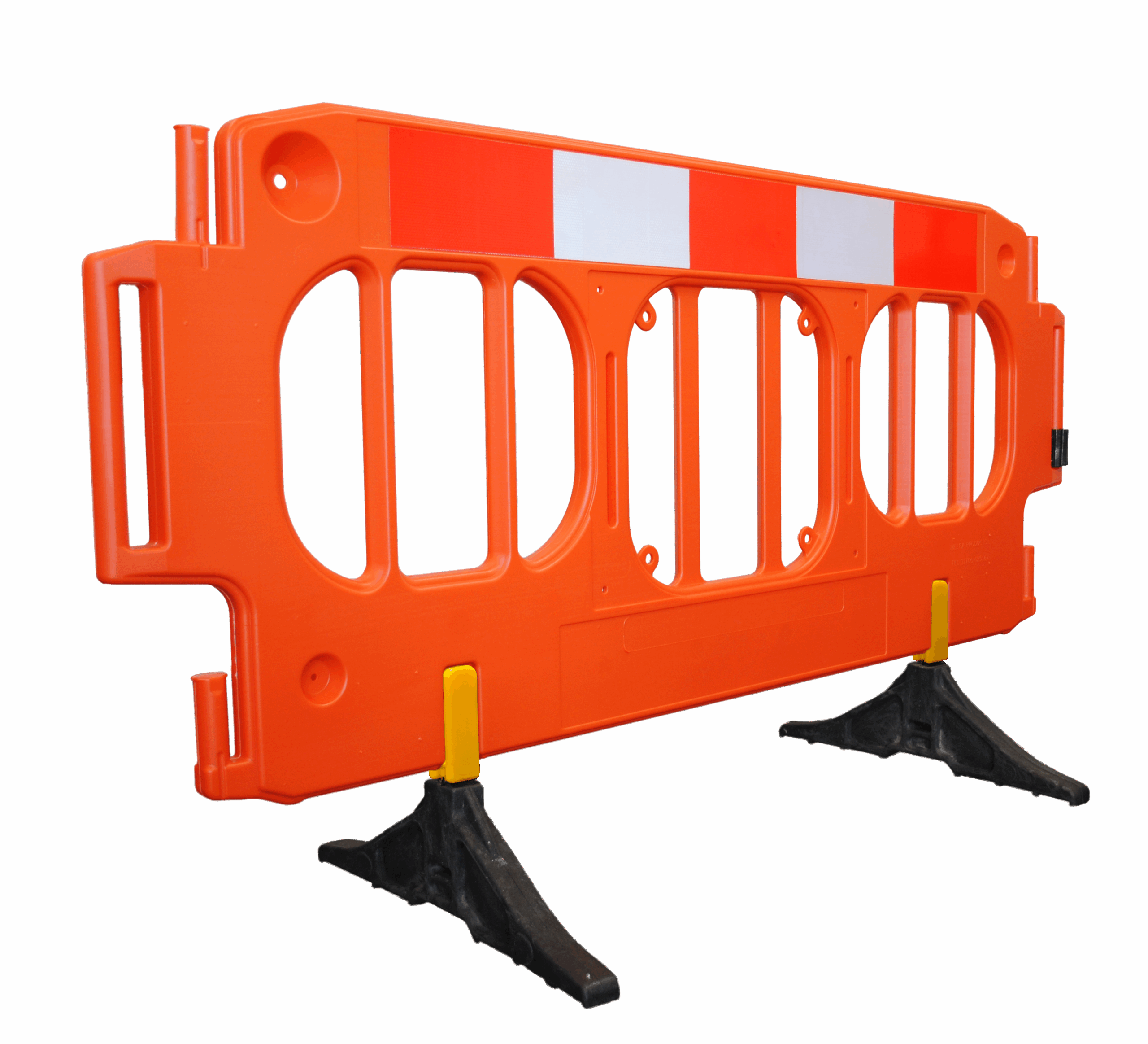 Melba Swintex 2m Master Barrier – Chapter 8 Pedestrian Safety Barrier ...